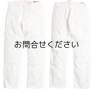 全商品 - HARDLY-DRIVEABLE 全商品 - HARDLY-DRIVEABLE